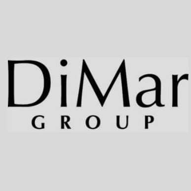 DiMar Group Spa, l'Istituto Superiore di Sanità ha autorizzato la ...